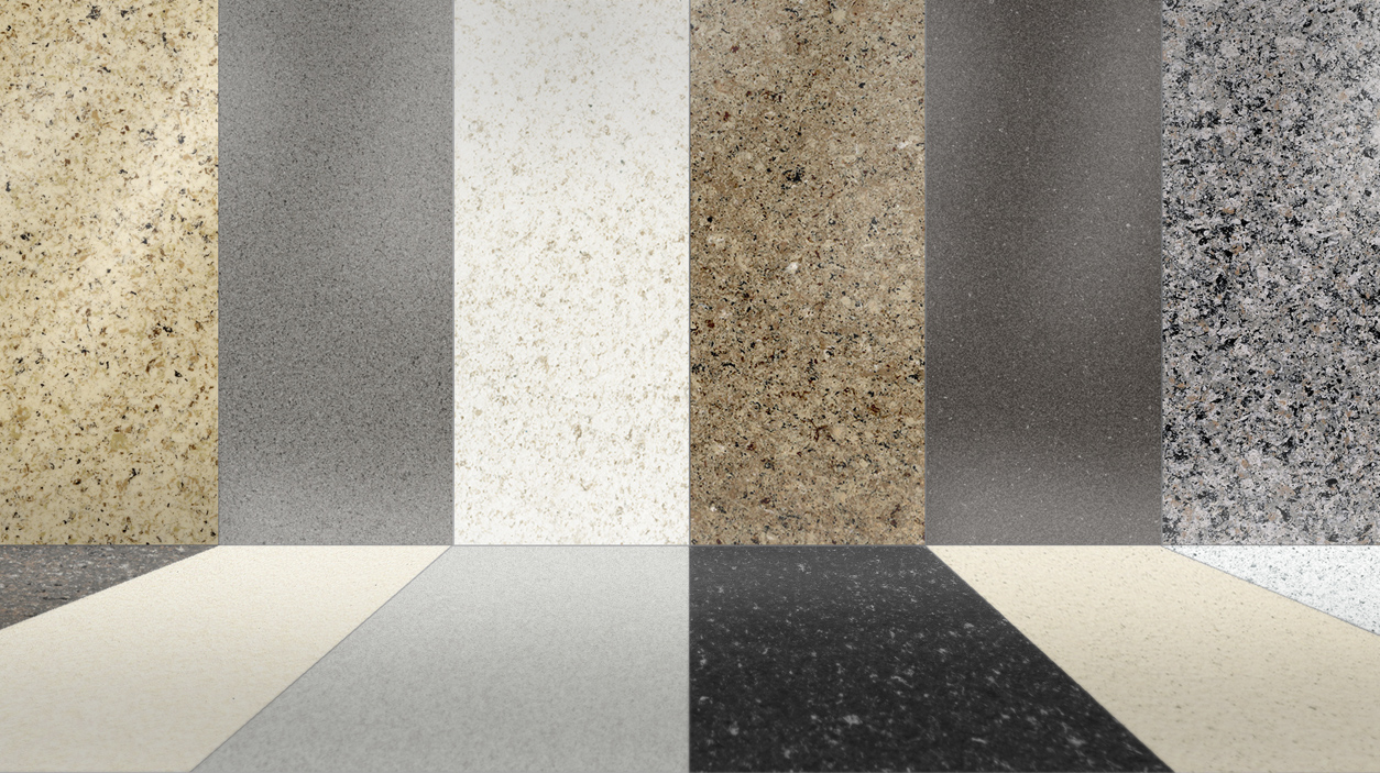 Bathtub Resurfacing - Countertop, Bathroom Tub and Tile Refinishing