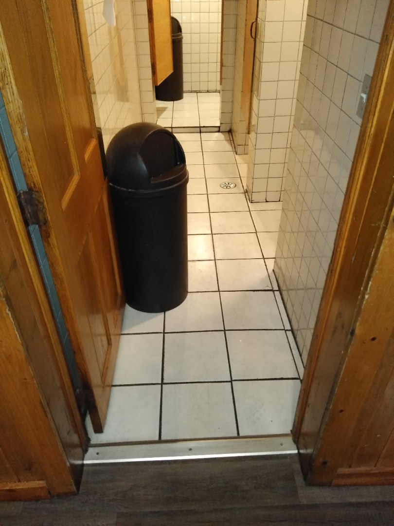 Bathroom & Kitchen Photo Gallery | Miracle Method of McFarland, WI