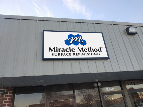 Contact Us | Miracle Method of Omaha