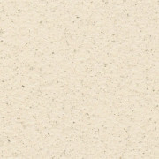 Designer Colors from Miracle Method of Roseville