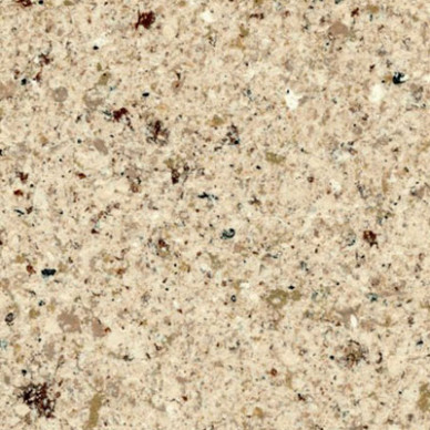 Designer Colors from Miracle Method of Roseville