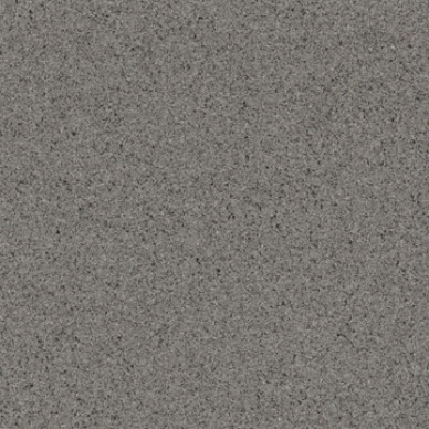 Designer Colors from Miracle Method of Roseville