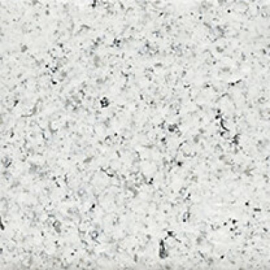 Designer Colors from Miracle Method of St. Louis